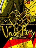 UnderParty下载-UnderParty单机游戏下载-搜搜游戏